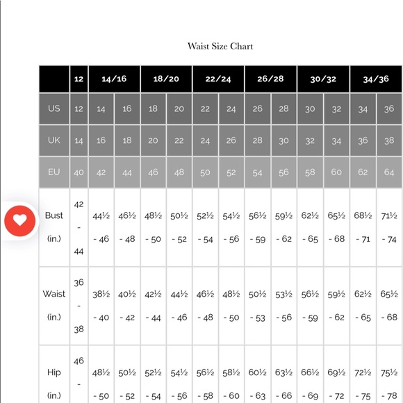 Igigi | Dresses | Igigi Tamara Burgundy Flattering Dress Plus Size ...